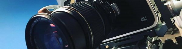 Puget Bench Licensing | Puget Systems