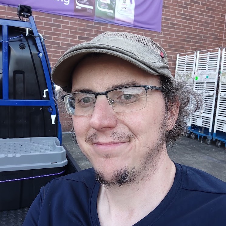 Empowering Productivity at Mob Entertainment | Puget Systems